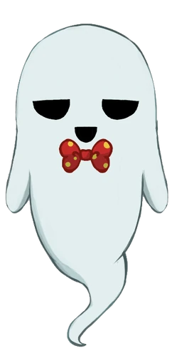 Booster | Virtual YouTuber Wiki | Fandom