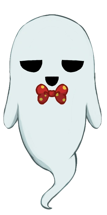 Booster | Virtual YouTuber Wiki | Fandom