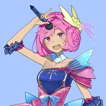 MEEMO | Virtual YouTuber Wiki | Fandom