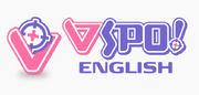 VSPO! | Virtual YouTuber Wiki | Fandom