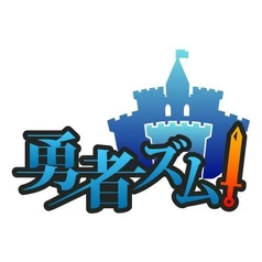 Yusya-ism | Virtual YouTuber Wiki | Fandom