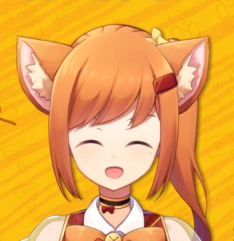 Nalla Aquiella | Virtual YouTuber Wiki | Fandom