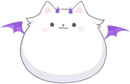 Mococo Abyssgard | Virtual YouTuber Wiki | Fandom