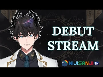 Ren Zotto | Virtual YouTuber Wiki | Fandom
