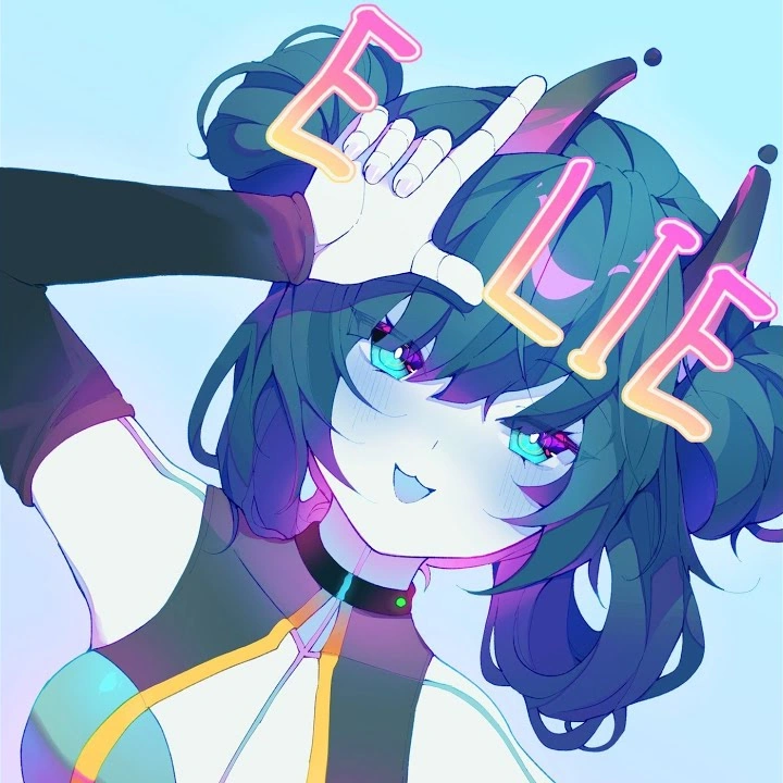 Ellie Minibot/Discography | Virtual YouTuber Wiki | Fandom