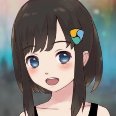 Nem | Virtual YouTuber Wiki | Fandom