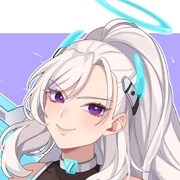 VFleet | Virtual YouTuber Wiki | Fandom