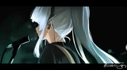 Sougetsu Eli/Gallery | Virtual YouTuber Wiki | Fandom