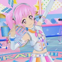 Nana | Virtual YouTuber Wiki | Fandom