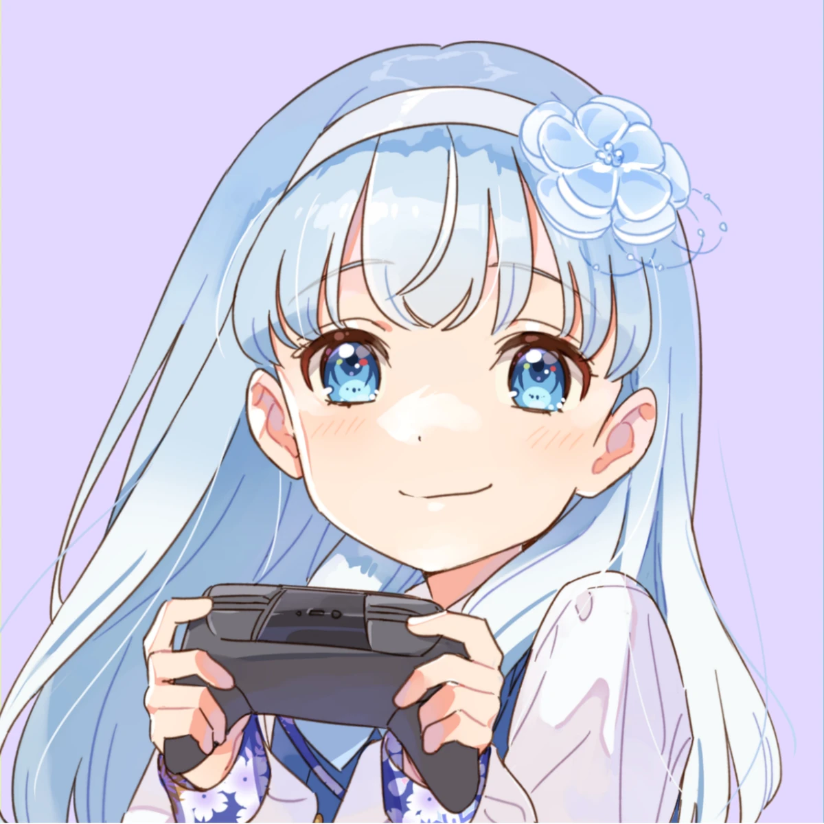 Nonomiya Nonono | Virtual YouTuber Wiki | Fandom