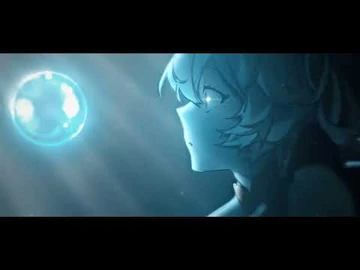 Ywuria | Virtual YouTuber Wiki | Fandom