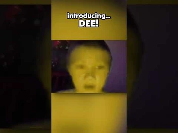 Dee the Sphinx | Virtual YouTuber Wiki | Fandom