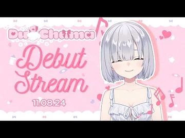 Du-chama | Wiki Virtual YouTuber | Fandom