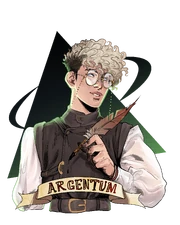 Alpha Aniki | Virtual YouTuber Wiki | Fandom