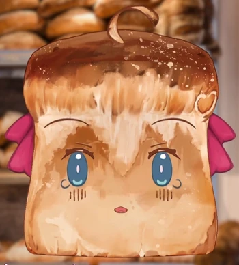 Neuro-sama | Virtual YouTuber Wiki | Fandom