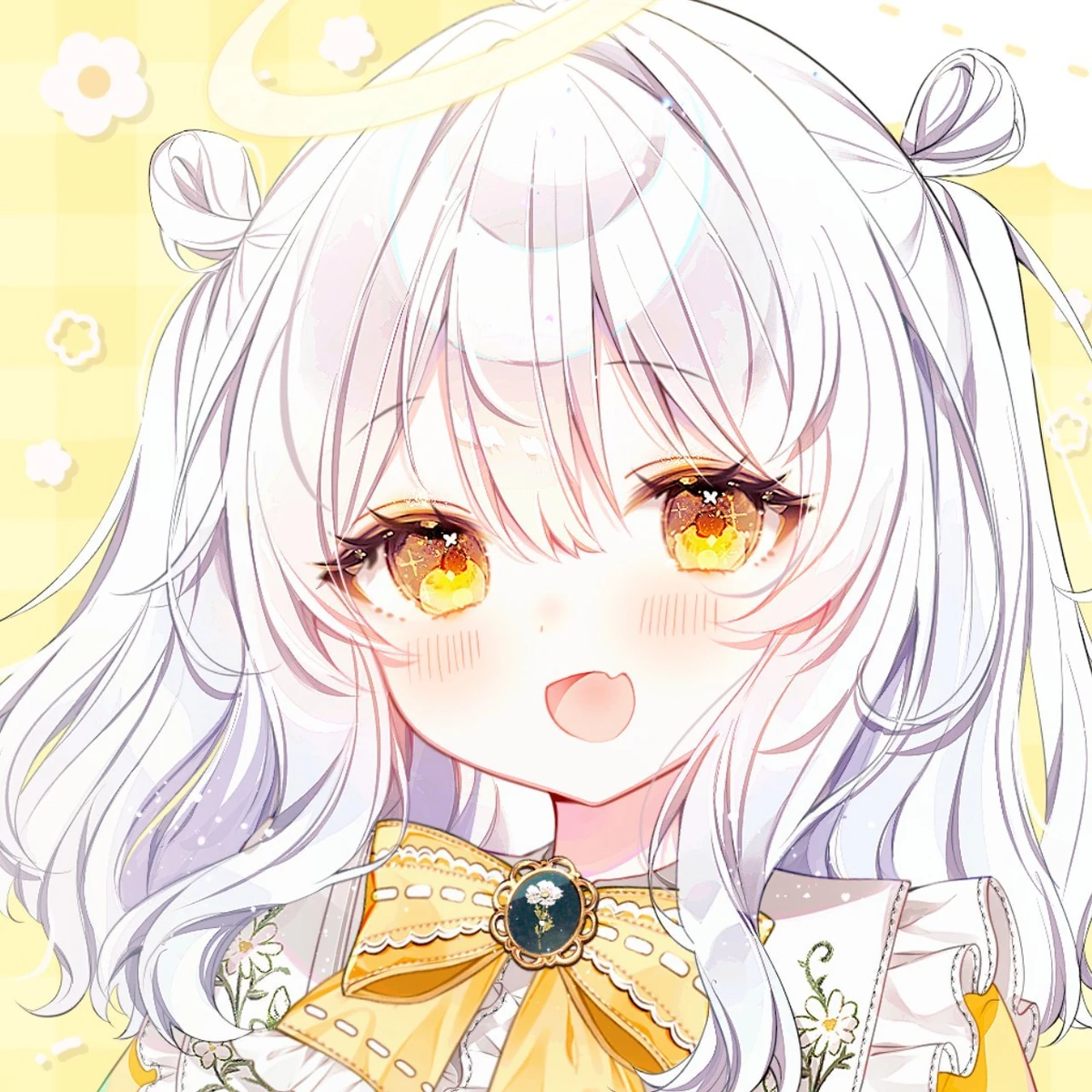 Oshitsuka Myuna | Virtual YouTuber Wiki | Fandom