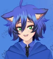 Oneeshi | Wiki YouTuber Virtual | Fandom