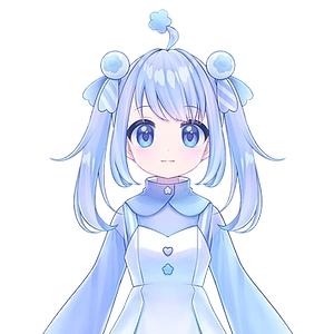 Emi Hanano | Virtual YouTuber Wiki | Fandom