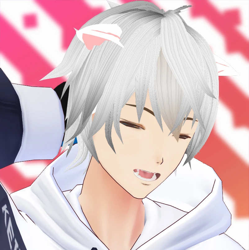 Eibi Kusanagi/Gallery | Virtual YouTuber Wiki | Fandom