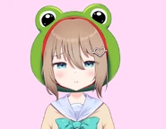 Neuro-sama/Gallery | Virtual YouTuber Wiki | Fandom