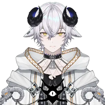 Baabel | Virtual YouTuber Wiki | Fandom