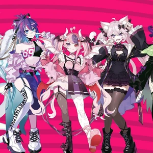 mowtendoo vtuber