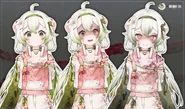 Laimu/Gallery | Virtual YouTuber Wiki | Fandom