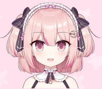 LemonLeaf | Virtual YouTuber Wiki | Fandom