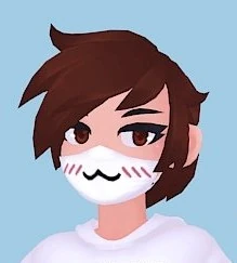 Sweet Cheeks | Virtual YouTuber Wiki | Fandom