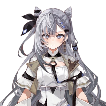 asmr anime school bully