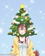 Inugami Korone/Gallery | Virtual YouTuber Wiki | Fandom