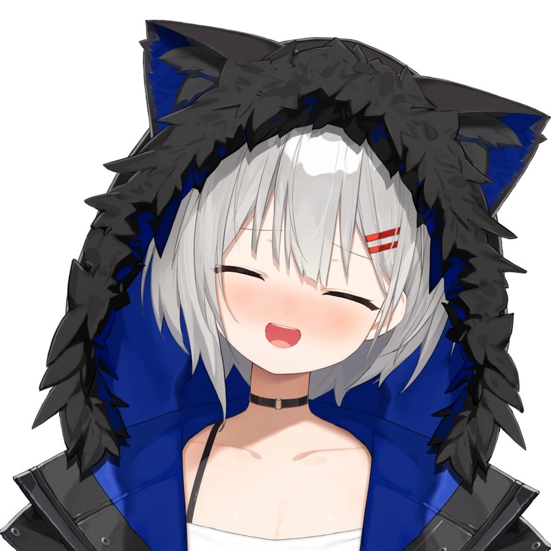 Rurine Luna/Galería | Wiki YouTuber Virtual | Fandom