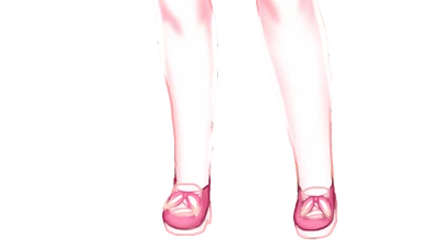 Discuss Everything About Virtual YouTuber Wiki | Fandom
