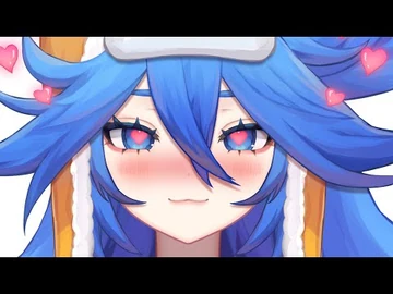 Daidus | Virtual YouTuber Wiki | Fandom