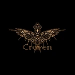 Croven | Virtual YouTuber Wiki | Fandom
