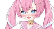 Chibidoki/Gallery | Virtual YouTuber Wiki | Fandom