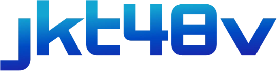 JKT48V | Virtual YouTuber Wiki | Fandom