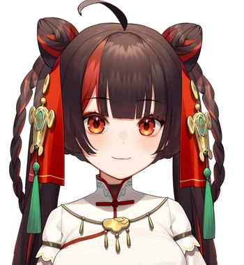 Kero | Virtual YouTuber Wiki | Fandom