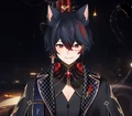 AstraLine | Virtual YouTuber Wiki | Fandom