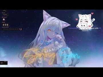 Yueho | Virtual YouTuber Wiki | Fandom