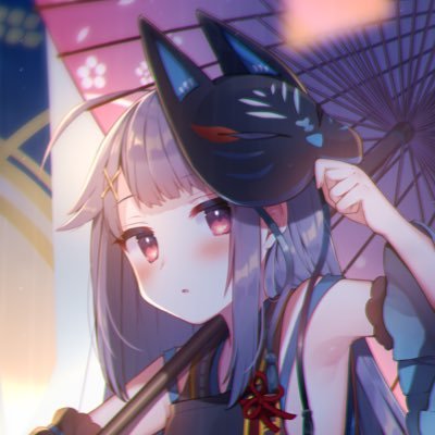 Minakaze Ame/Gallery | Virtual YouTuber Wiki | Fandom