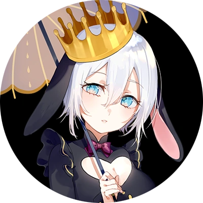 Aogiri High School VTuber Manga Will Start In November 2023, 49% OFF