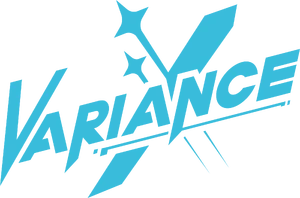 Variance Project | Virtual YouTuber Wiki | Fandom