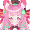 Mihae Live | Virtual YouTuber Wiki | Fandom