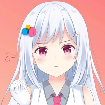 Mira Fridayanti Virtual Youtuber Wiki Fandom