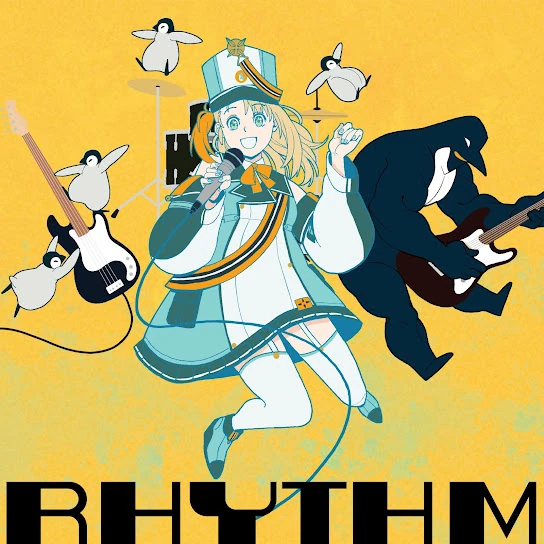 Pengin Pina/Discography | Virtual YouTuber Wiki | Fandom