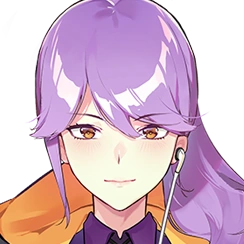 Susam/Gallery | Virtual YouTuber Wiki | Fandom