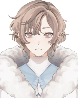 Youka | Virtual YouTuber Wiki | Fandom