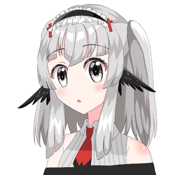 Chiem | Wiki Virtual YouTuber | Fandom