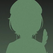 Clio Aite/Gallery | Virtual YouTuber Wiki | Fandom